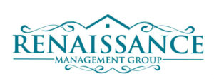 Investor/Owners – Renaissance Management Group, Inc.